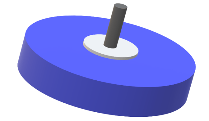 Principles of Motor Selection