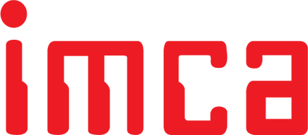 IMCA - A New Distributor for PMD Customers in Turkey