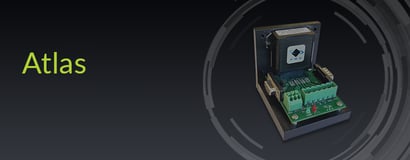 Software Developer Kits Designed for Superior Motion