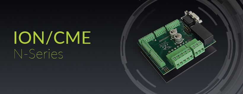 Software Developer Kits Designed for Superior Motion