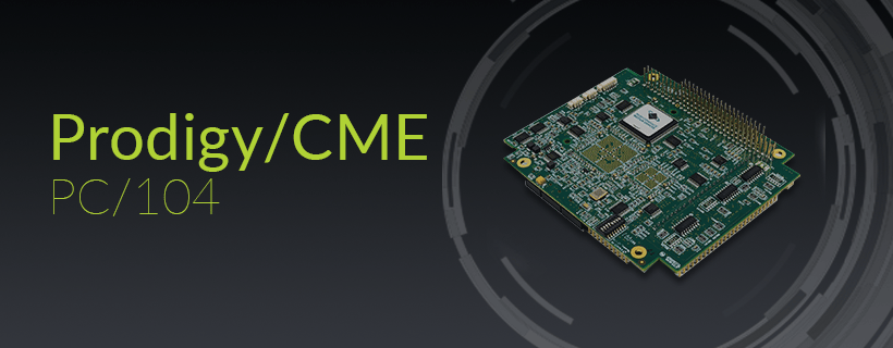 Motion Control Boards for High-performance Machine Design