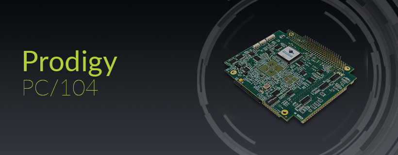 Motion Control Boards for High-performance Machine Design