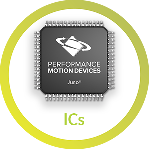 Use Torque FeedForward to Get More From Your Motion Controller