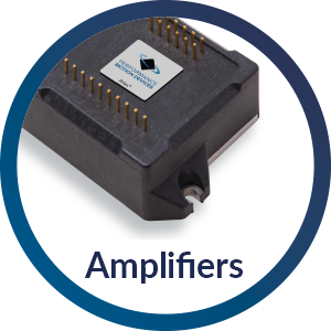Advanced Motion Control Solutions from Performance Motion Devices
