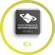 Advanced Motion Control Solutions from Performance Motion Devices