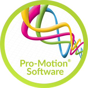 Advanced Motion Control Solutions from Performance Motion Devices