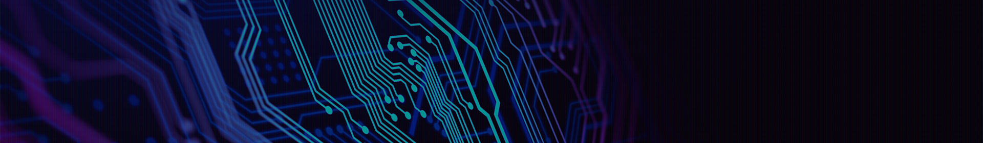 Industries Powered by PMD Motion Control